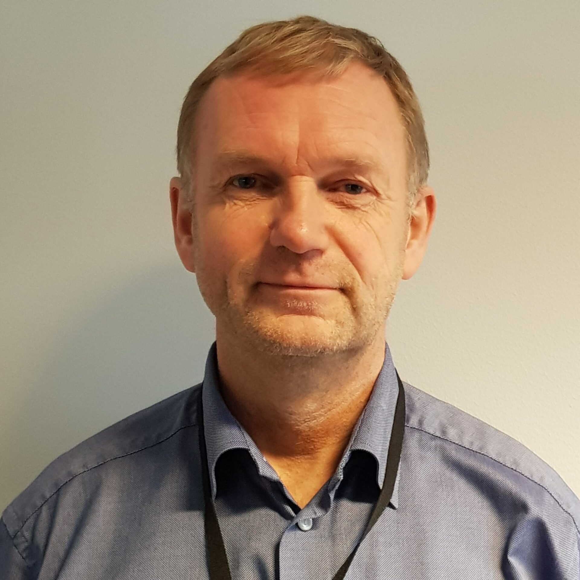 Management and Board - OHPC.com