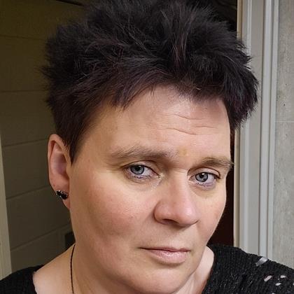 Management and Board - Orkla Home & Personal Care