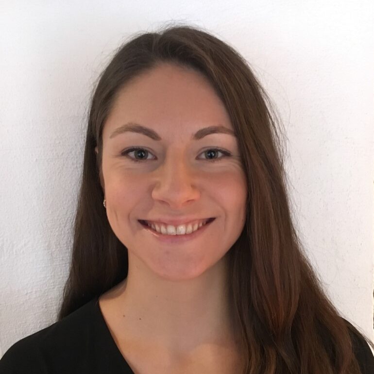 Management and Board - OHPC.com