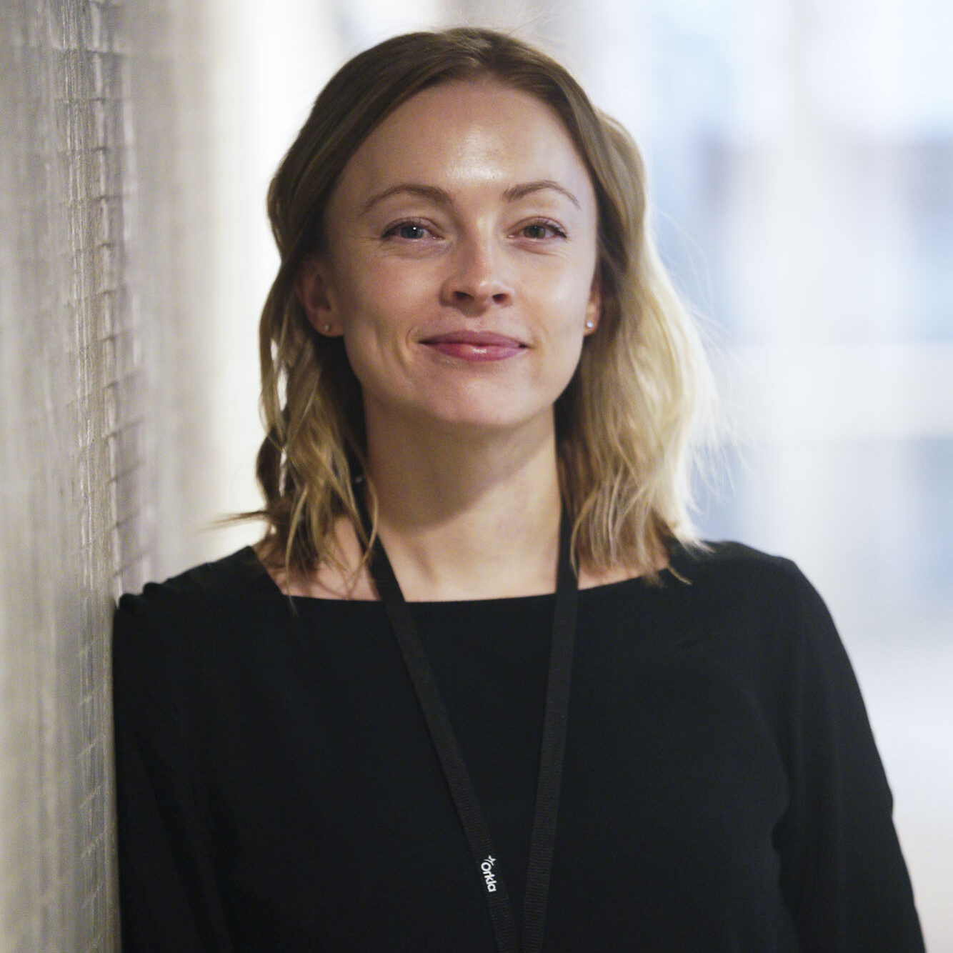 Management and Board - Orkla Home & Personal Care